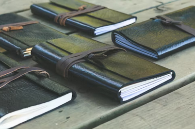 NOVEMBER 2024 EDITION_TEWU NEWSLETTER